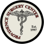 Patient Info